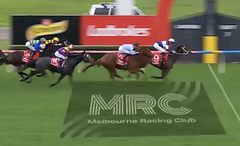 Go Racing strikes gold with another European purchase [Go Racing]